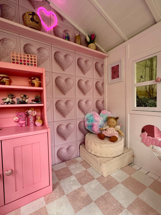 Click image to open expanded view